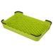 Hunting Dog Training Place Board - Huntmark