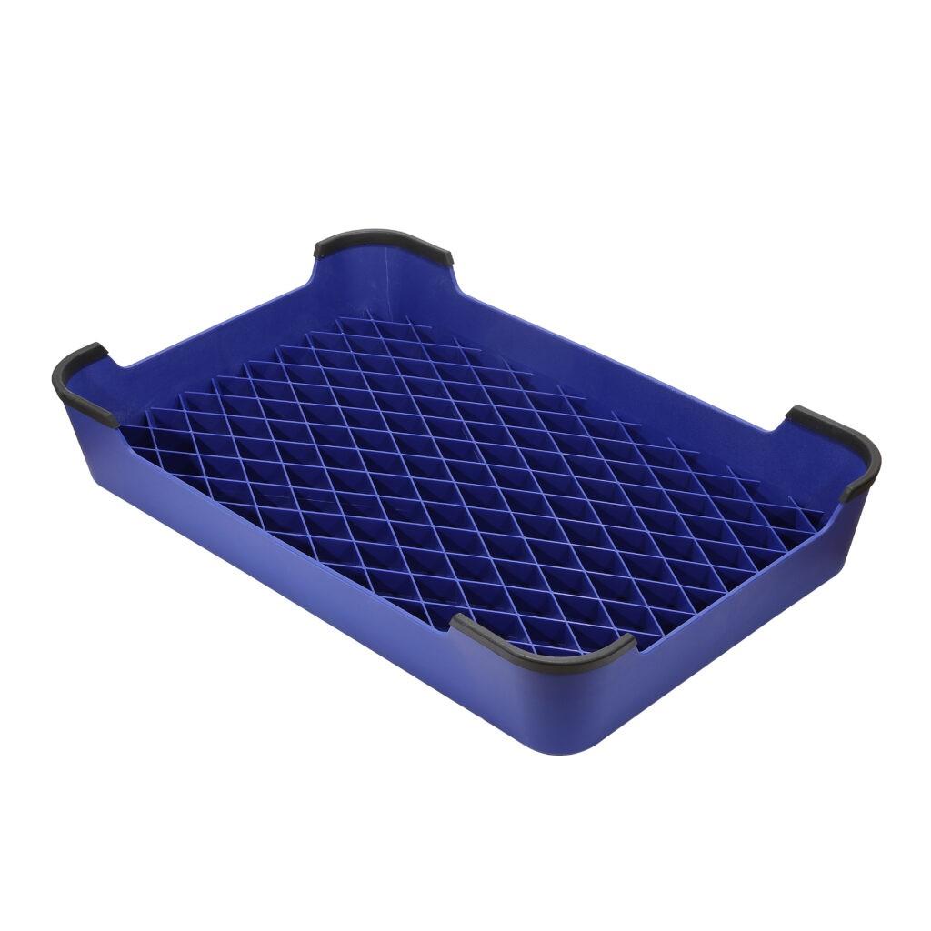 Hunting Dog Training Place Board - Huntmark