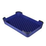 Hunting Dog Training Place Board - Huntmark