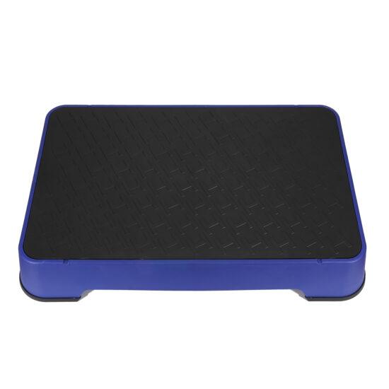 Hunting Dog Training Place Board - Huntmark