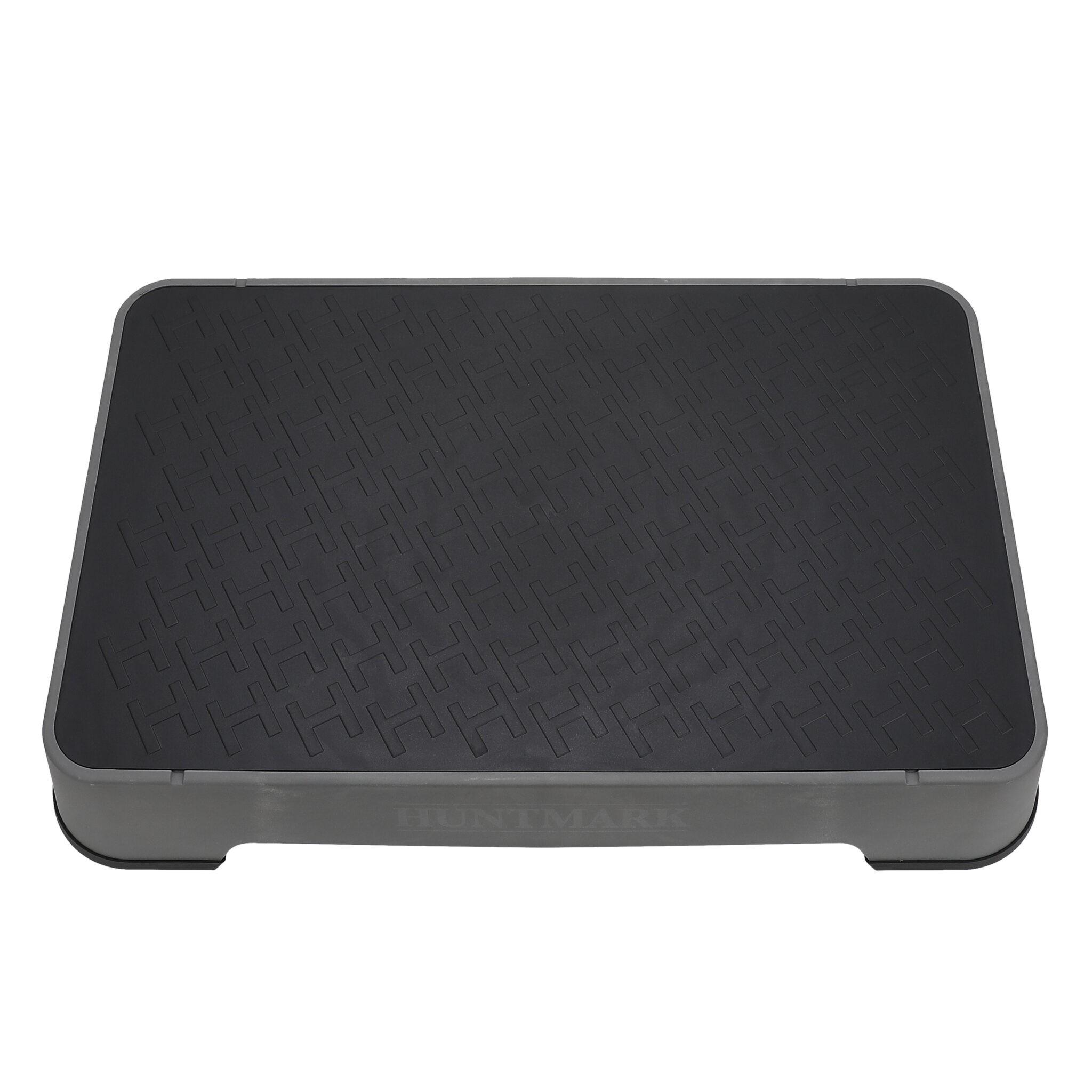 Hunting Dog Training Place Board - Huntmark