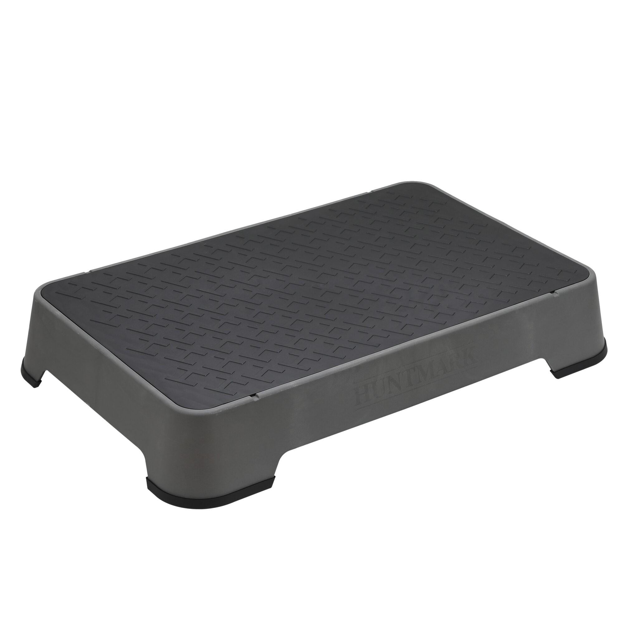 Hunting Dog Training Place Board - Huntmark
