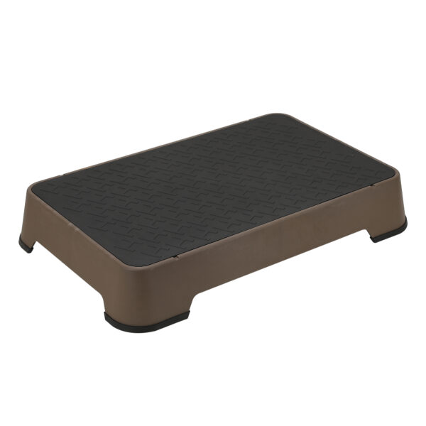 Hunting Dog Training Place Board - Huntmark