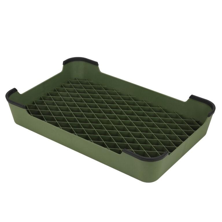 Hunting Dog Training Place Board - Huntmark