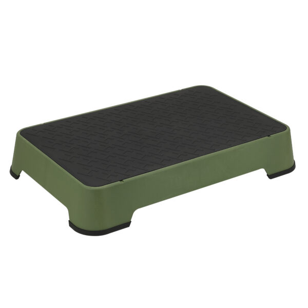 Hunting Dog Training Place Board - Huntmark